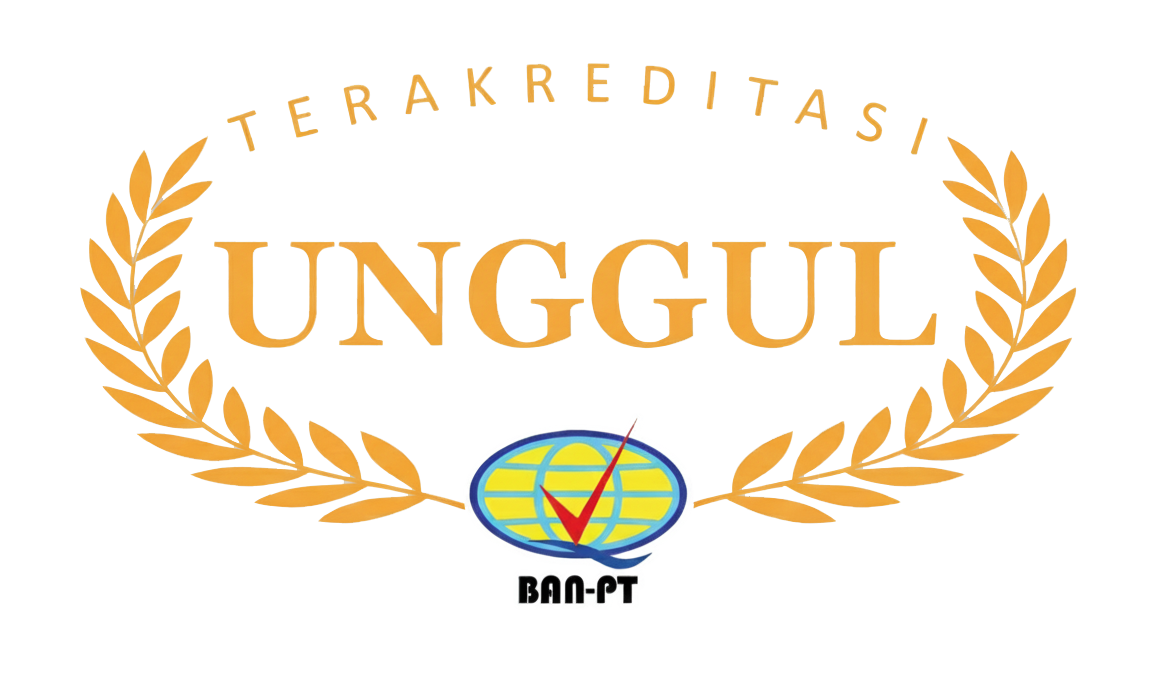 Penerimaan Mahasiswa Baru UIR